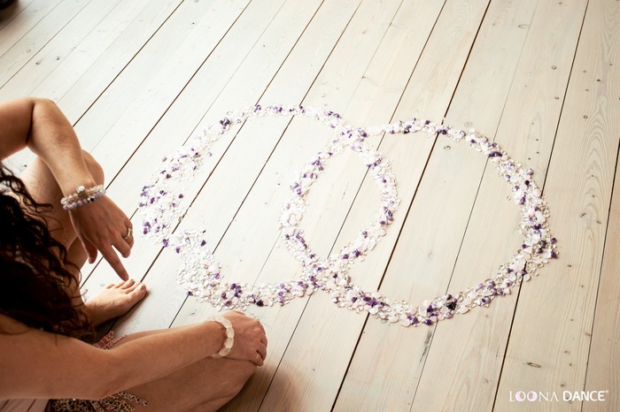 Mastermind - trenérský kurz :: Loona dance academy